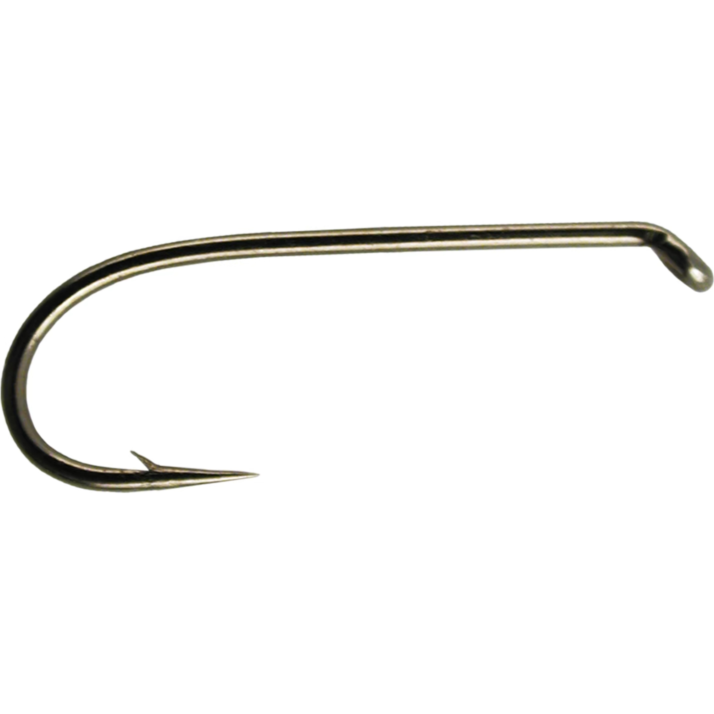 White River Fly Shop Nymph Fly Hook | Cabela's